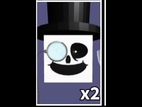 I get LULZSEC with a friend, REAL!!! (sans.rng) - YouTube