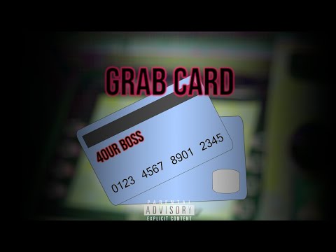 @4ourbossmusic293 - Grab Card - YouTube