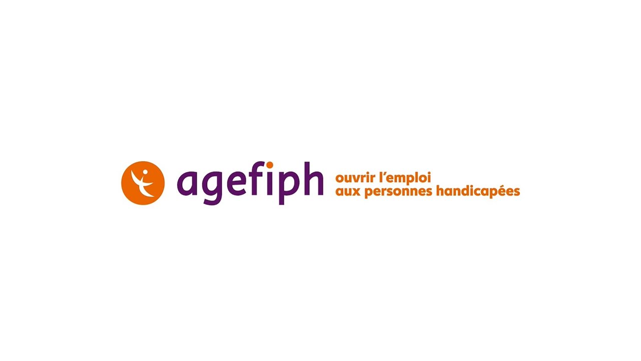 L'Agefiph à l'heure du numérique - YouTube