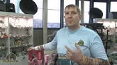 Эур на уаз - YouTube