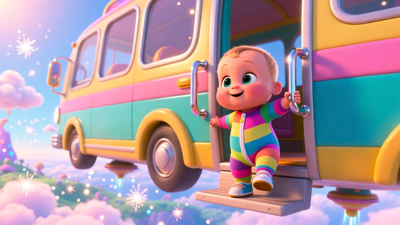 Alphabet Foam Puzzle Mat 🔤🧩 Learn ABC for Kids Preschool Educational ...