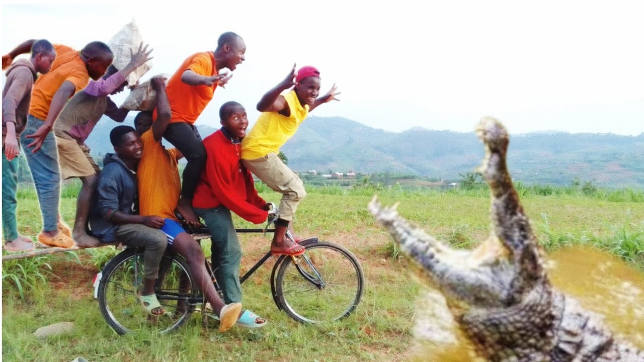 Long fun special face serious problems😂😳 must watch - YouTube