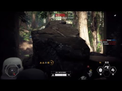 Eps #4 Just Trying Little Bit Of Everything - YouTube