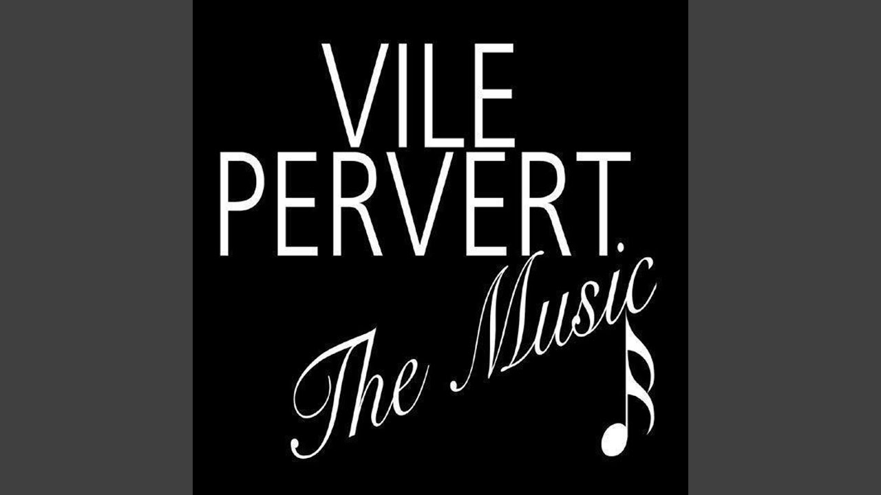 It's Good News Week - YouTube