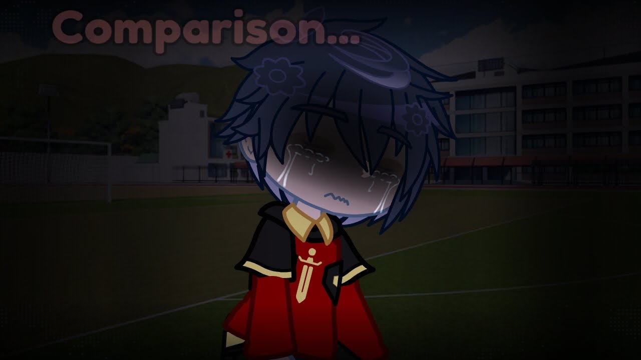 ★Isagi angst... // Blue Lock AU - YouTube
