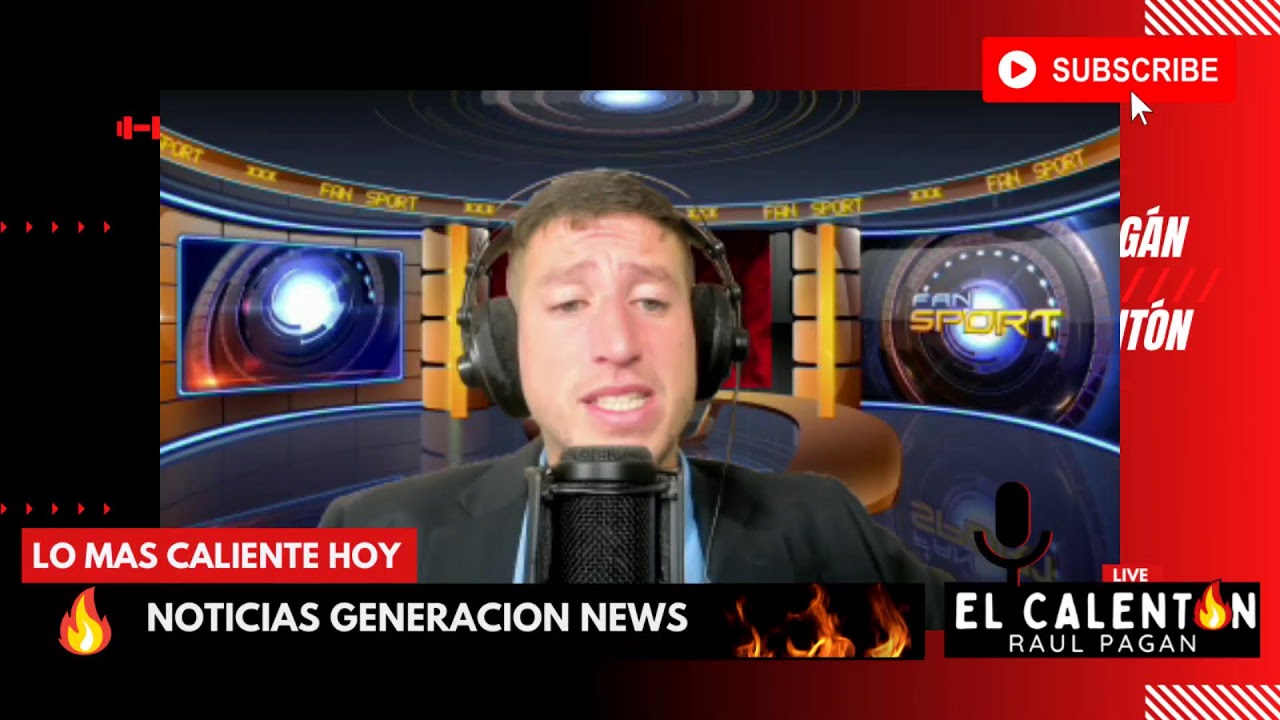 El Calentón: Interesante y competitiva la conferencia Oeste en la NBA ...