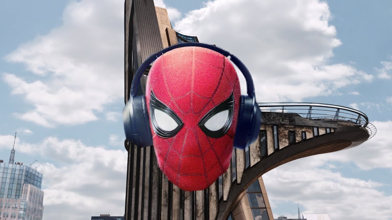 Captain Bindo Live Stream - YouTube