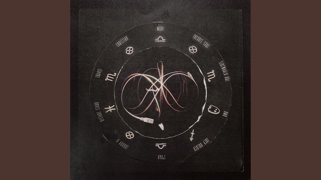 Give Thanks (feat. DistantStarr & Jonathan Uniteus aka Johnny u.) - YouTube