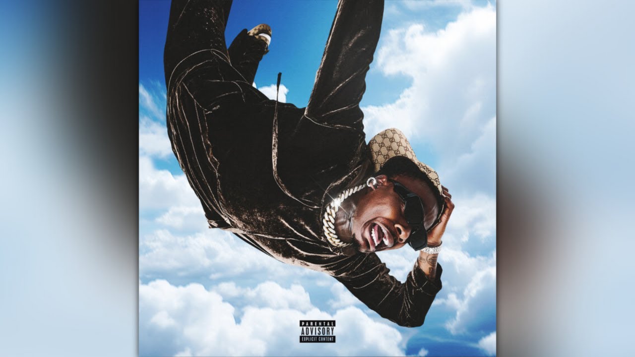 DaBaby Let s Do It Full EP YouTube DaBaby Let s Do It Full EP YouTube