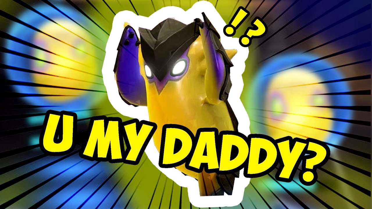 Life of a Gekko main | funny Valorant Gekko gameplay - YouTube