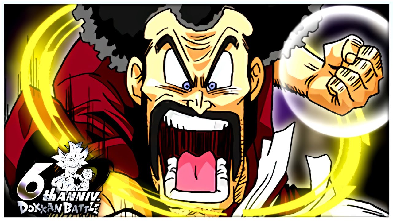 FASTEST WAY TO GRIND ZENI FOR EZA'S! 6TH YEAR ANNIVERSARY QUICK GUIDE ...