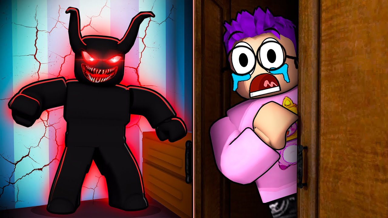 TOP 5 BEST ROBLOX GAMES EVER! (LIGHTYEAR OBBY, CART RIDE INTO AMANDA ...