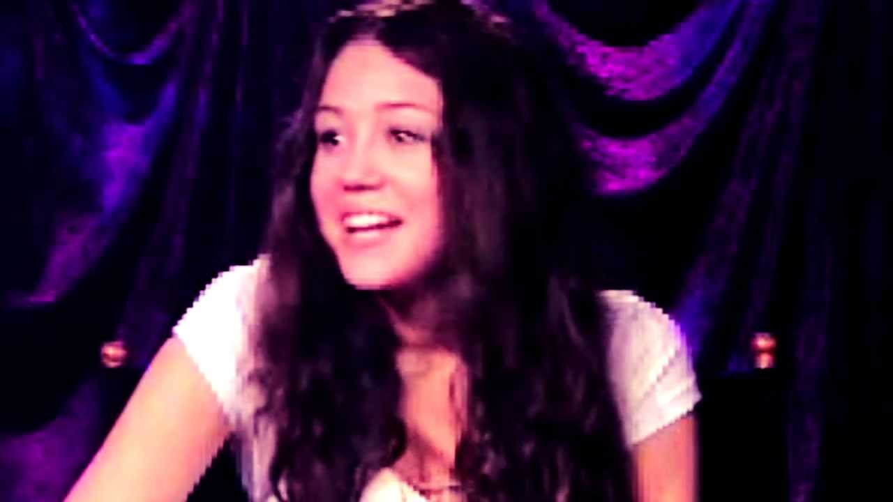 Miley Cyrus | Memories {21st Birthday} - YouTube