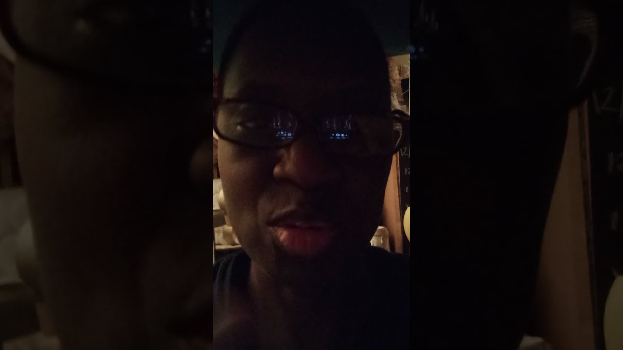 "Busy Little Bees" "The Gladiator" They Root For The Bad Guys # ...