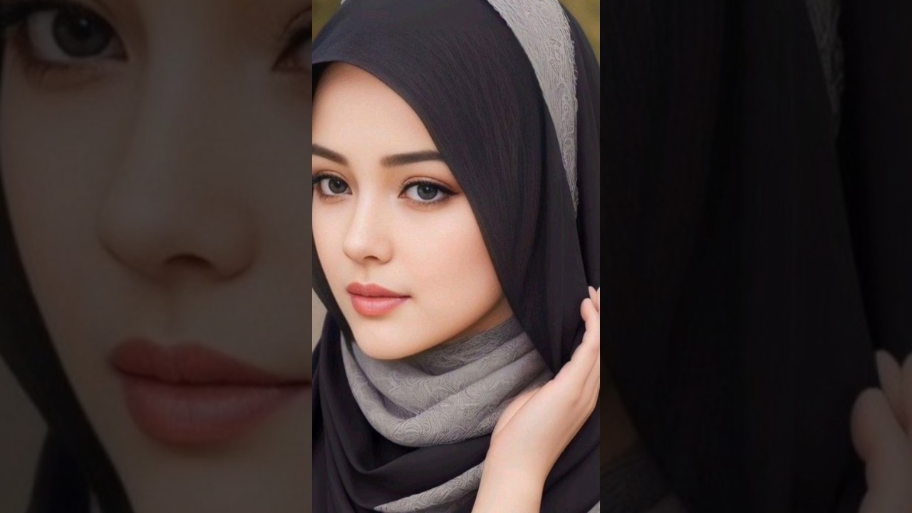 do kal mein Allah ko bahut pasand hai#Islamic short#love dua🤲🥺💥💯 - YouTube