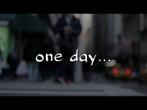 One Day || Whatsapp Status - Sad And Emotional Quotes