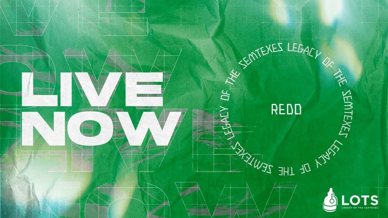 CoD BO6 】交流戦#40 - YouTube