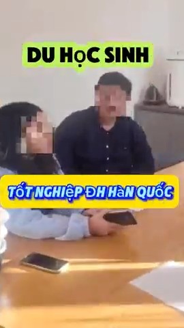 Hỗ trợ thay đổi visa D2, D10-E7, F2R, F27 | DU HỌC SINH HQ | #duhocsinhhanquoc #hanquoc #D2 #D10 ...