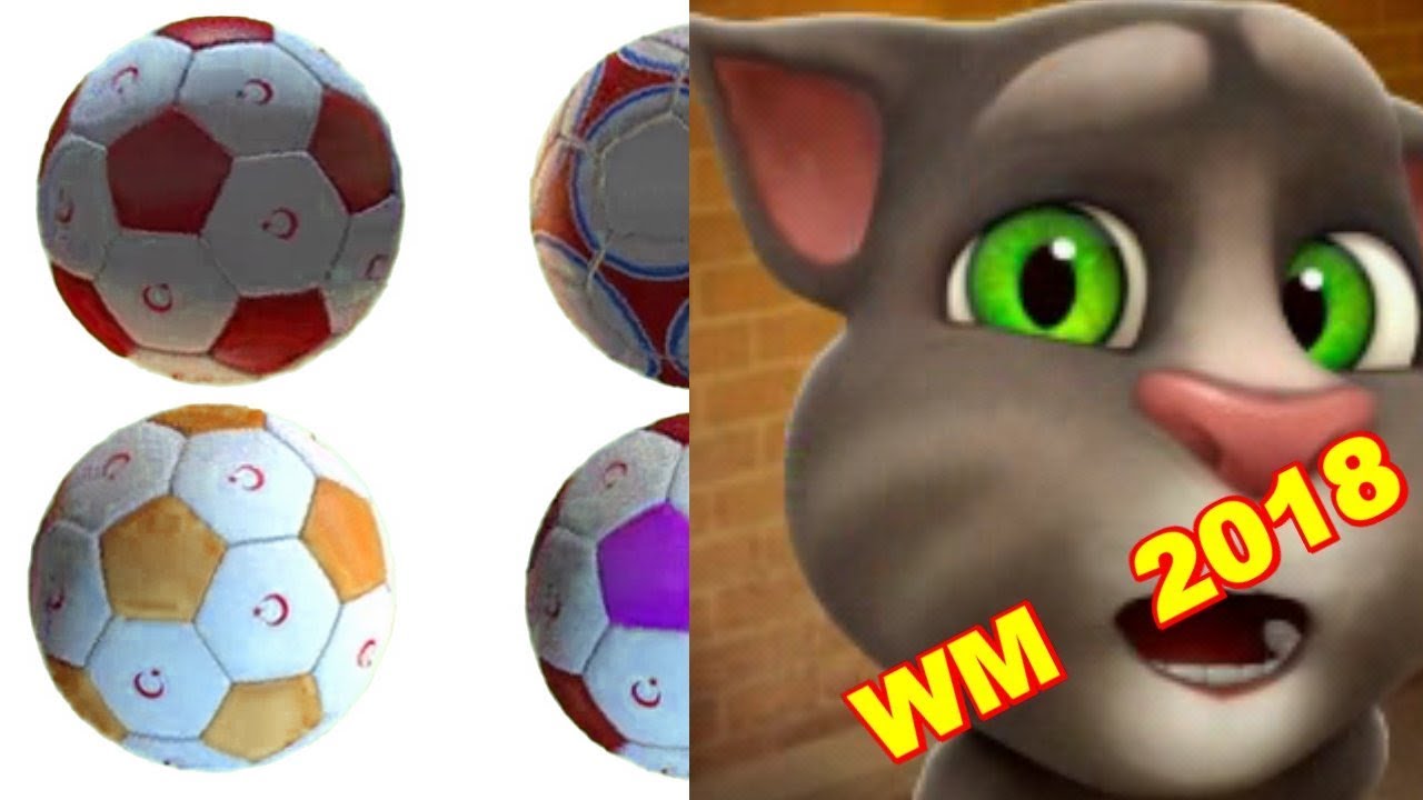 Tippe mit ⚽ WM 2018 Russland Wer wird Weltmeister ⚽ FIFA Fussball ...