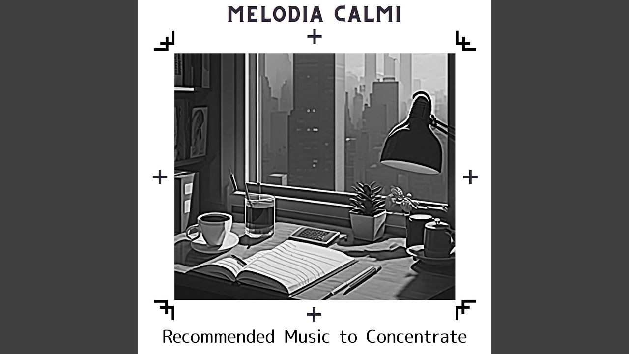 Cure for the Cram - YouTube