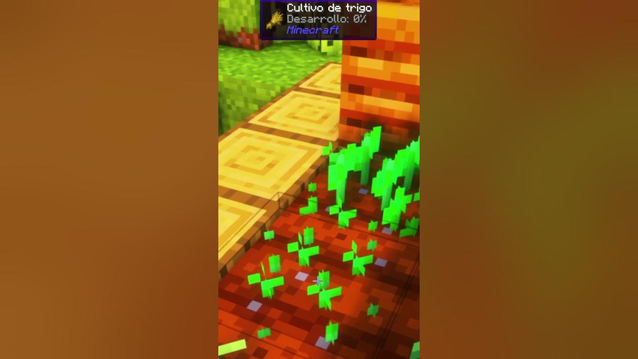 Mejores mods para Minecraft Java - YouTube