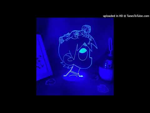 'Moon Relate'/Lil Uzi Vert/Eternal Atake/Type Beat - YouTube