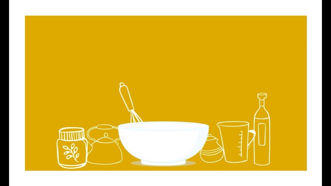 Stevia Peruana Natural Sweetener - YouTube