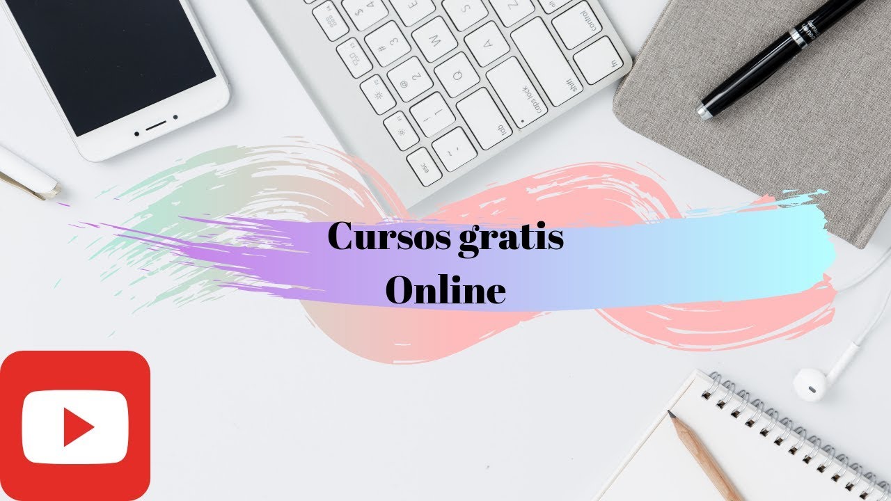 CURSOS GRATIS E INTERNET 2019 - CON CERTIFICADO - Paginas web para ...