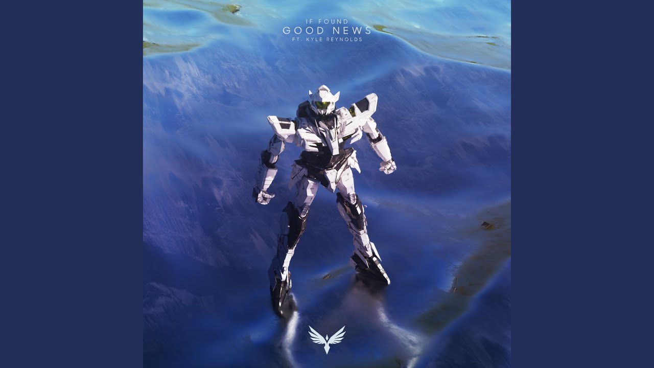 Good News - YouTube Music