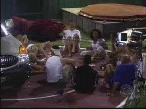 BB2 Episode 1 Part 3