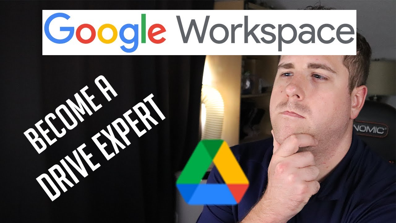 Top 5 Features Of Google Drive Google Workspace YouTube top-5-features-of-google-drive-google-workspace-youtube