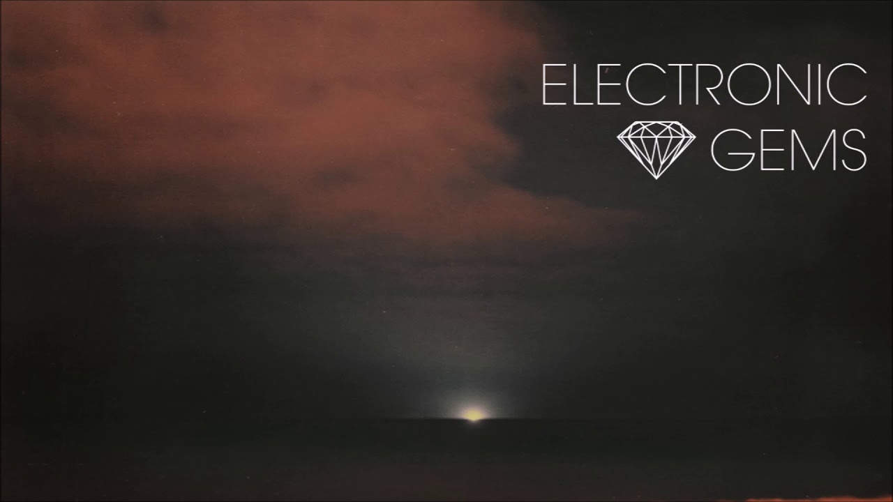 Zane Alexander - Horizon 5AM - YouTube