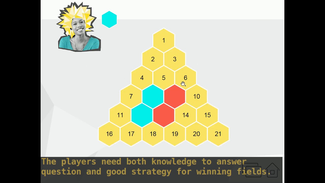 Video: Triangle - YouTube