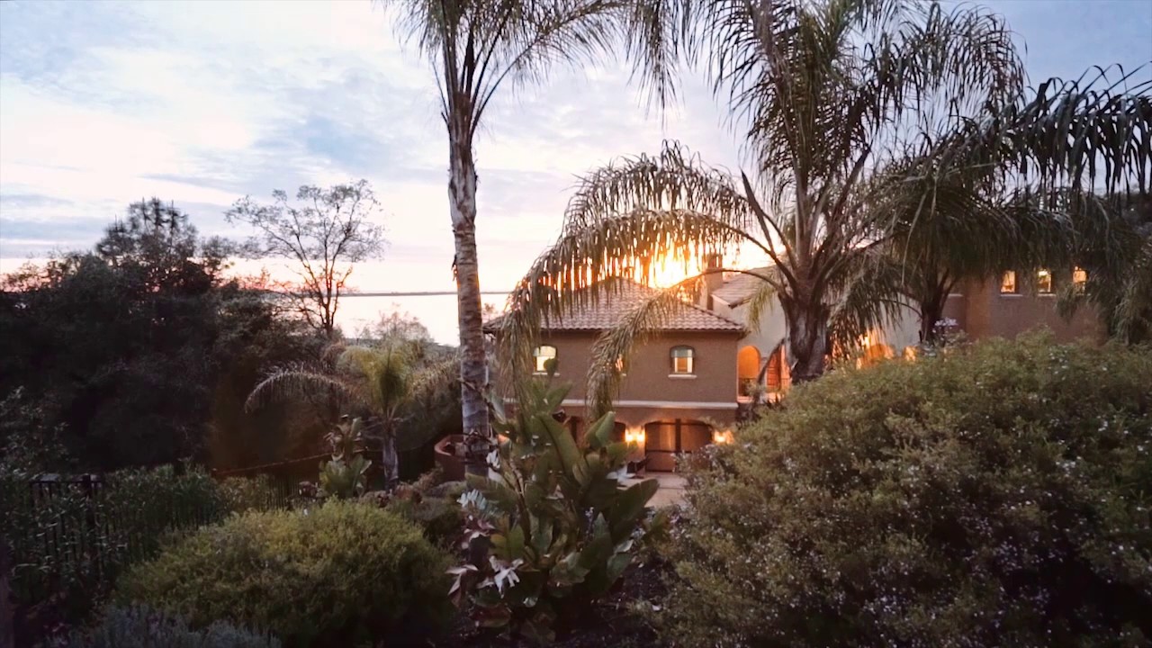 2308 Outrigger Ct, El Dorado Hills, CA 95762 - Amazing Folsom Lake View ...