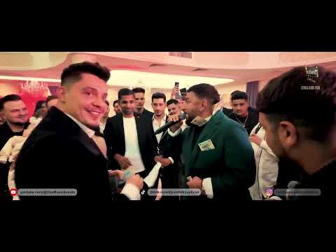 Rugaciunea lui Costel Biju | BDLP & Cristina Pucean |