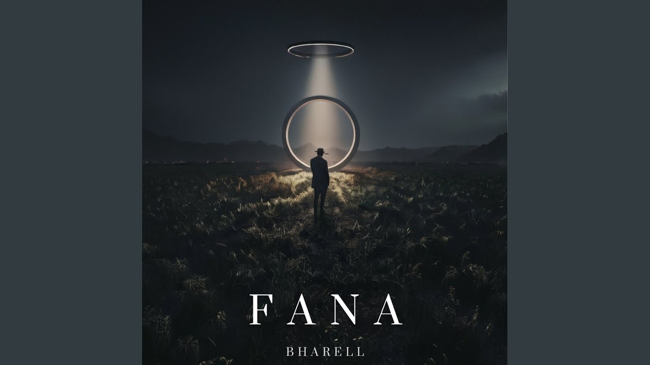 Fana - YouTube