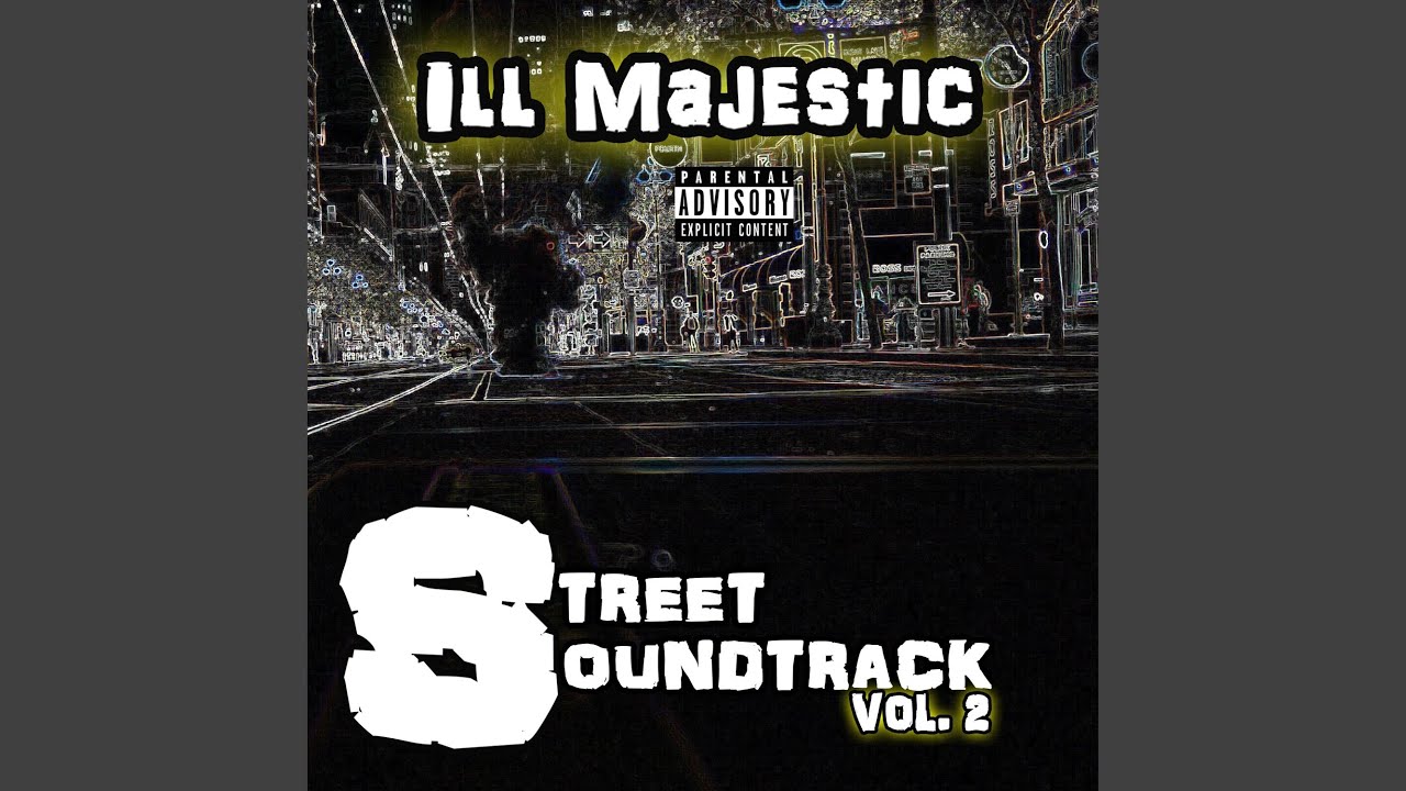 Clayton Bigsby (feat. Lord Have Mercy) - YouTube Music