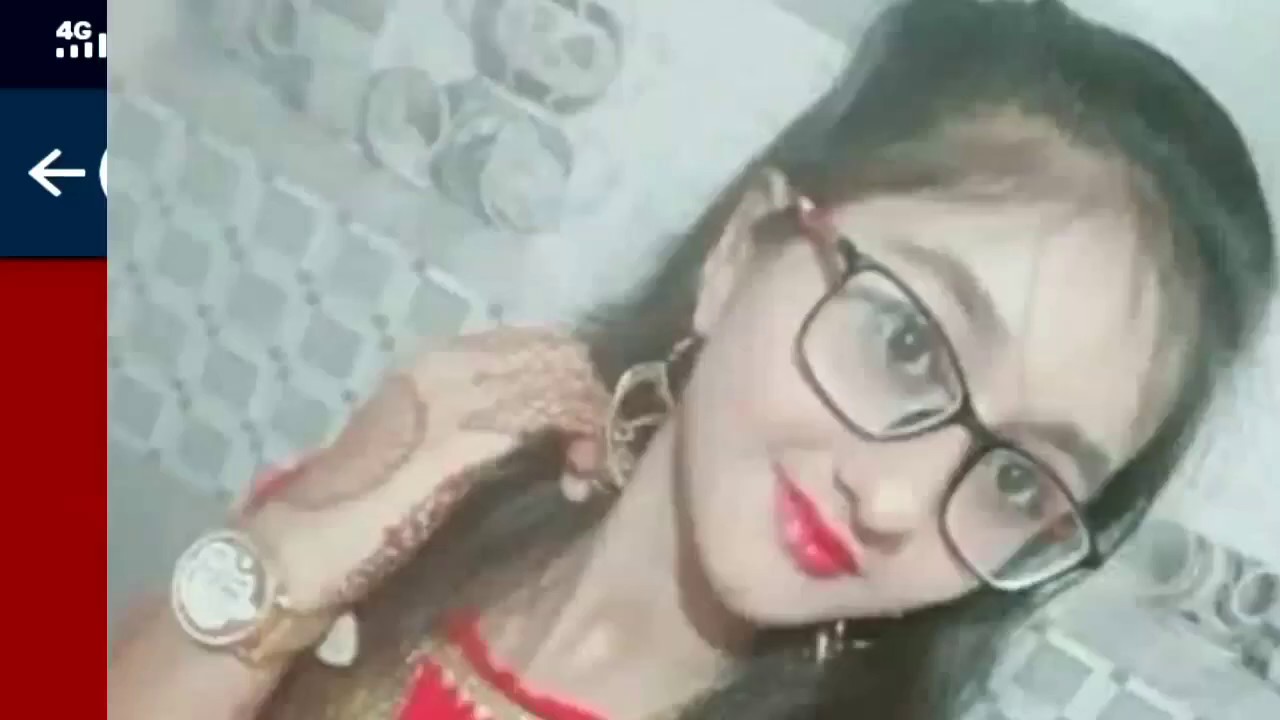Randi ka number super star girl best sex girl 17+ age sachool girl ...