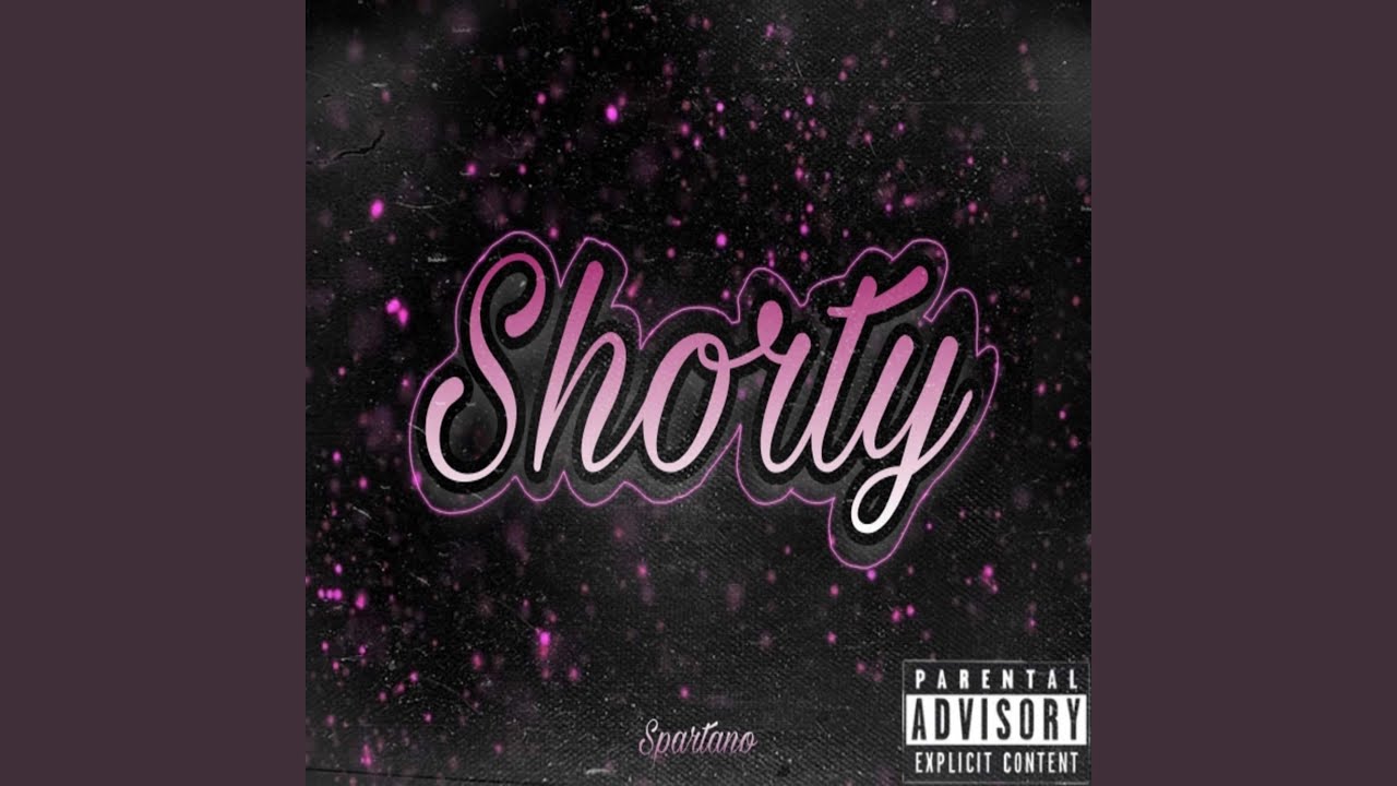 Shorty - YouTube
