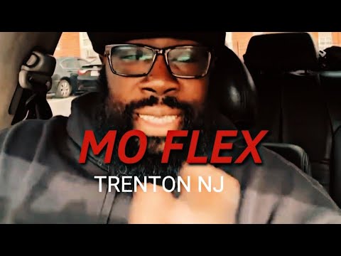 Acapella TV with LIBZ Ep. 6 - MO FLEX (Trenton NJ) 🔥🔥🔥#hiphop #bars # ...