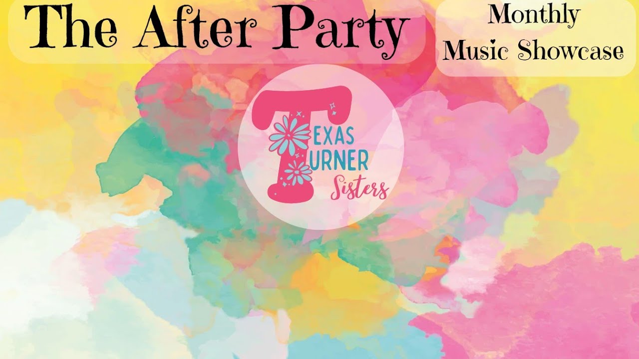 The After Party 2/11/23 - YouTube