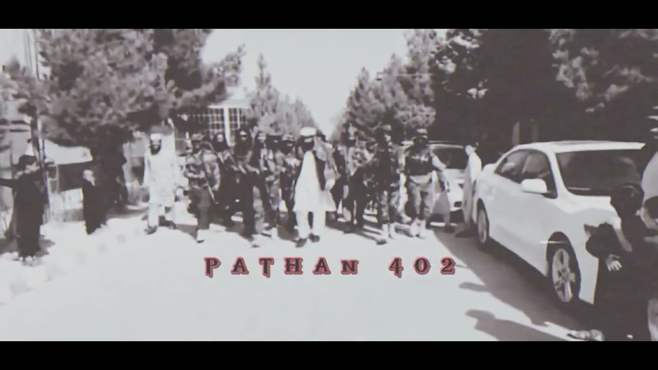 Pakhtoon Attitude Swag Pakhtoon Leaders Status PATHAn 402 #shorts # ...