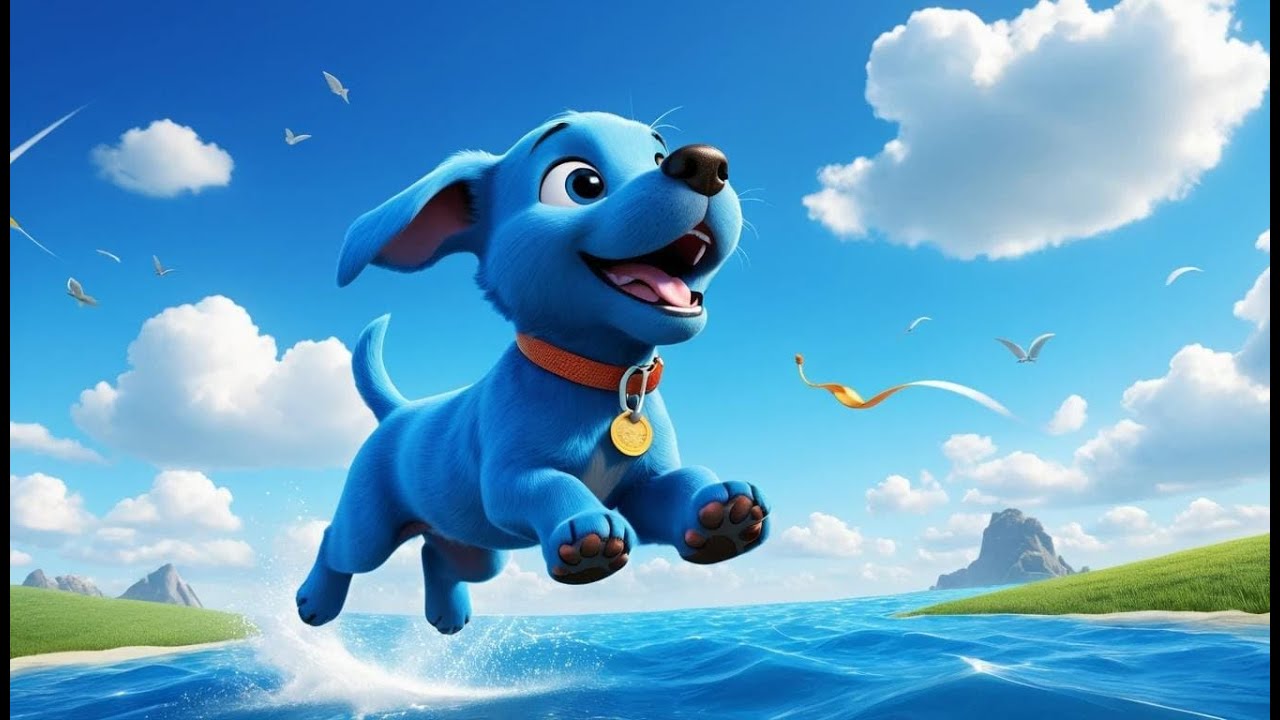 The Itsy Bitsy Spider | Fun Nursery Rhyme for Kids | Nursery Rhymes ...