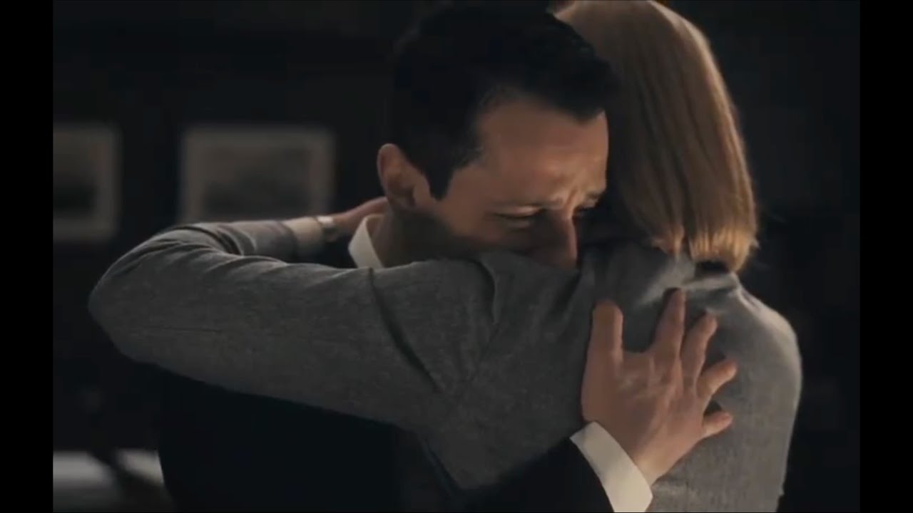 succession edits bc i miss the roy siblings so much (mostly kendall roy ...