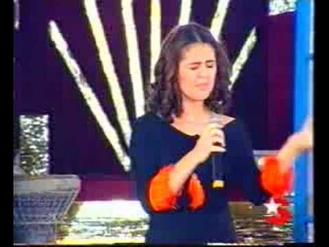 Didam,didam - Guenel