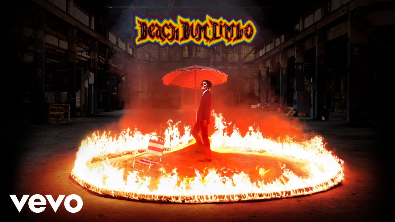 Note Marcato - In Advance (Official Audio) - YouTube