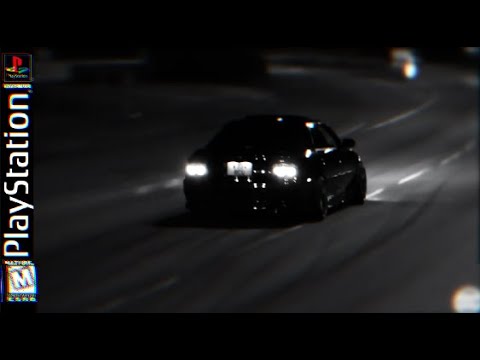 Lithe - Hold Out ft. FRVRFRIDAY - YouTube