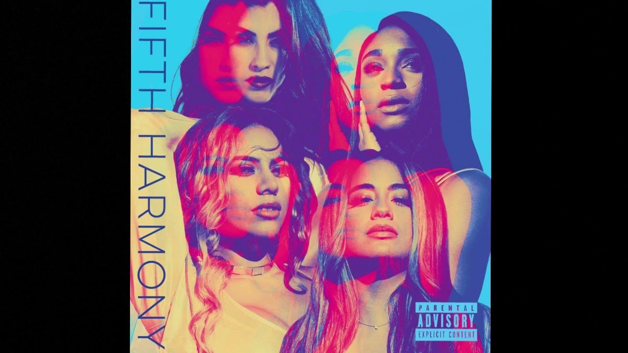 "Feel So Right" - Fifth Harmony (descartada) - YouTube