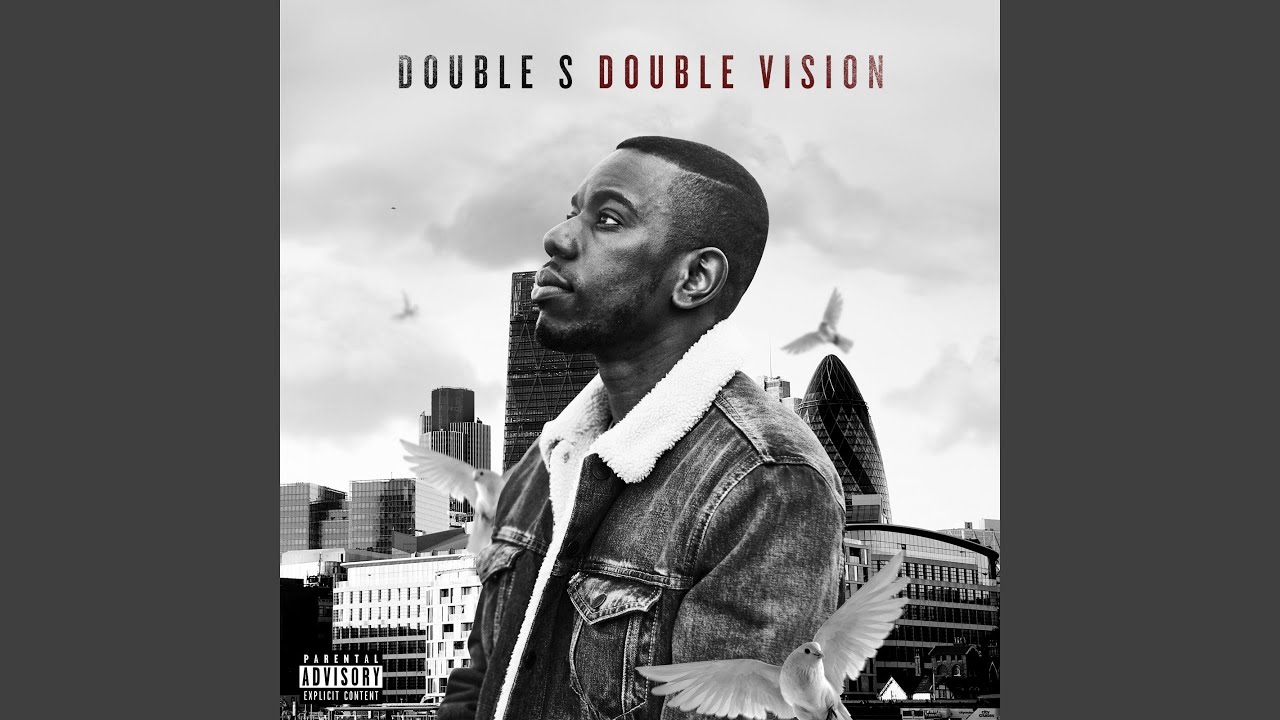 Double Vision YouTube Double Vision YouTube