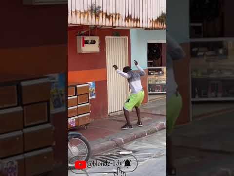Encoxada
